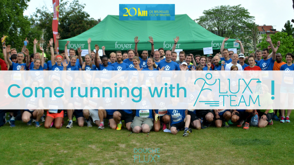 DoucheFLUX – Permettre à chacun·e de se refaire une beauté et de ...